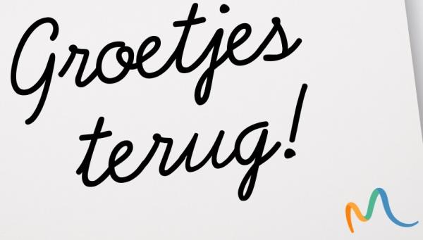 Leerlingenhonk | Het Minkema College