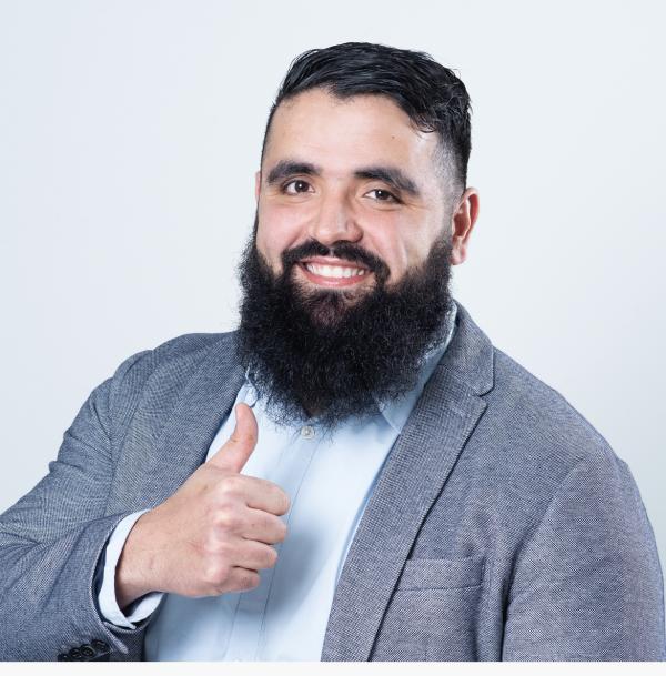 Wall of Fame | Het Minkema College